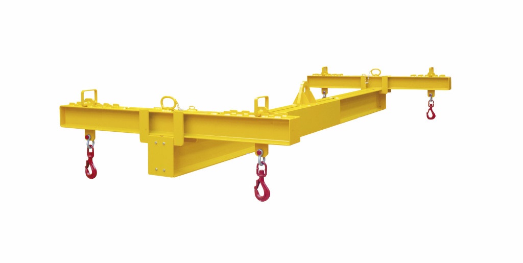 METAL CONSTRUCTION | Sustainable Investing - Metal | Prefabricated ...